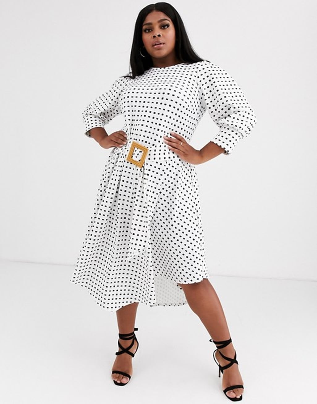 The Best Fall 2019 Curve Clothes at ASOS | PS Fashion