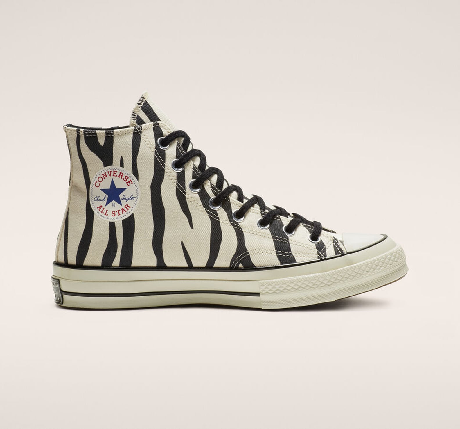 '90s Shoe Brands That Are Popular in 2020 | POPSUGAR Fashion