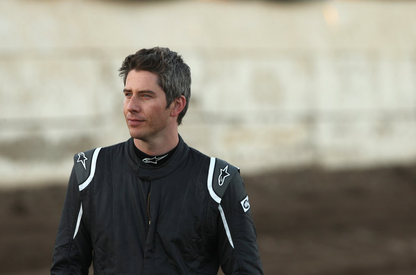 Bachelor Arie Talks About Lauren B. | PS Entertainment