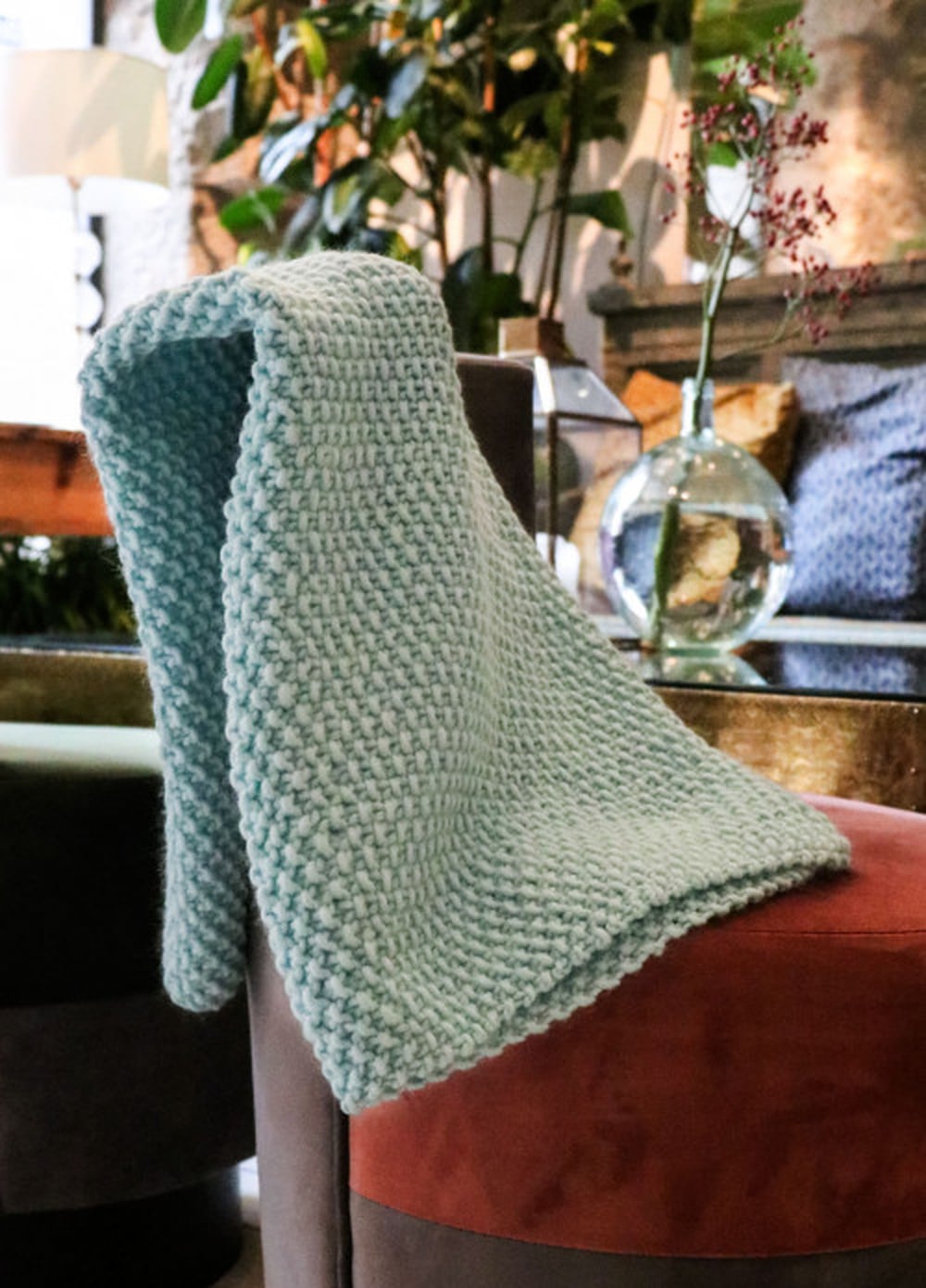 The Best Knitting Kits For Beginners | PS Smart Living