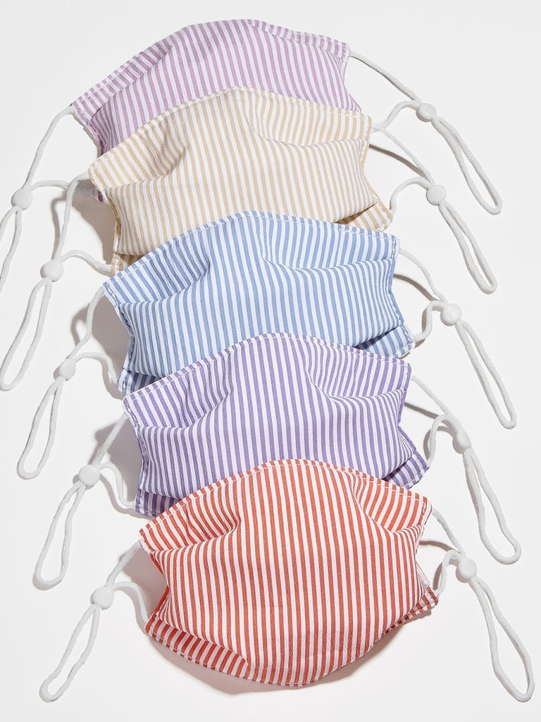The Best Adjustable Face Masks | POPSUGAR Smart Living