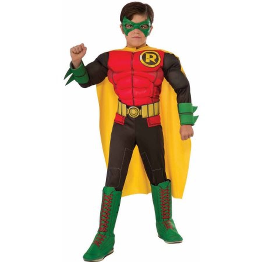 Kids Halloween Costumes From Walmart | PS Family