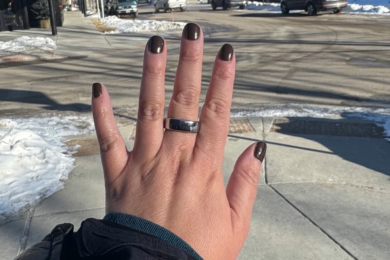 RingConn Gen 2 Smart Ring Review | PS Fitness