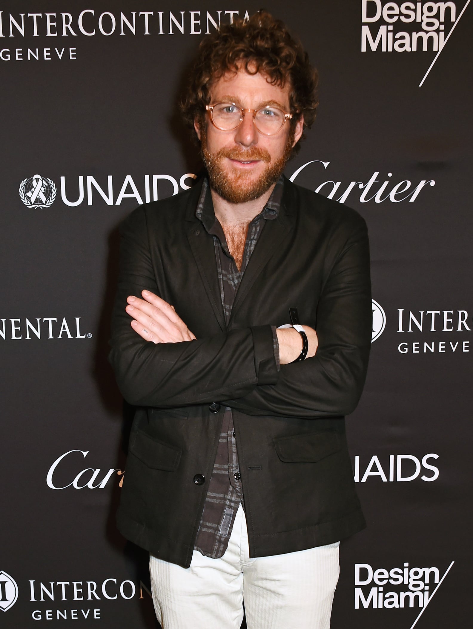 Who Have the Olsen Twins Dated? | PS Celebrity