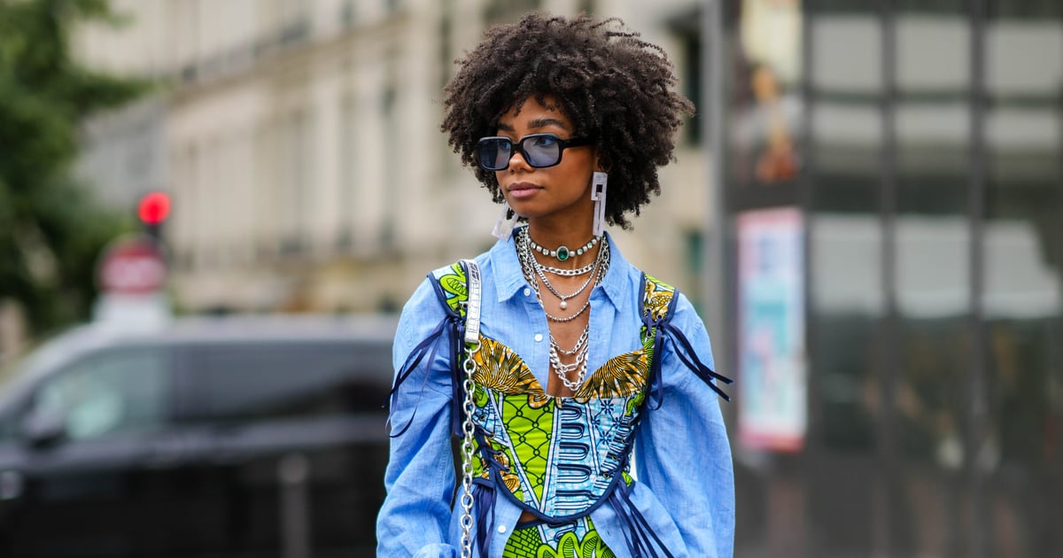 Small Fashion Brands and Clothing Labels to Shop in 2022 | POPSUGAR Fashion