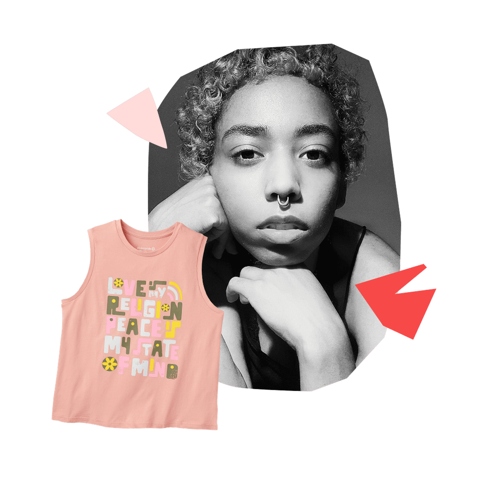 Target Pride Collection From Community Designers 2022 | PS Fashion