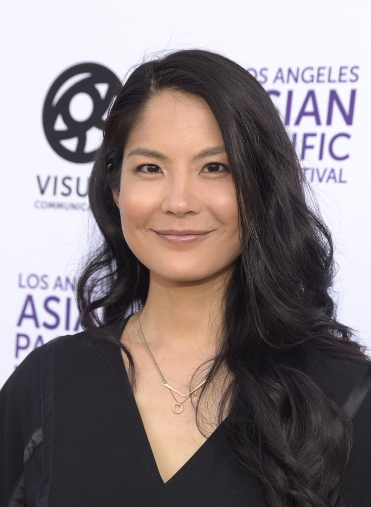 Grey's Anatomy Season 18: New and Returning Cast | POPSUGAR Entertainment