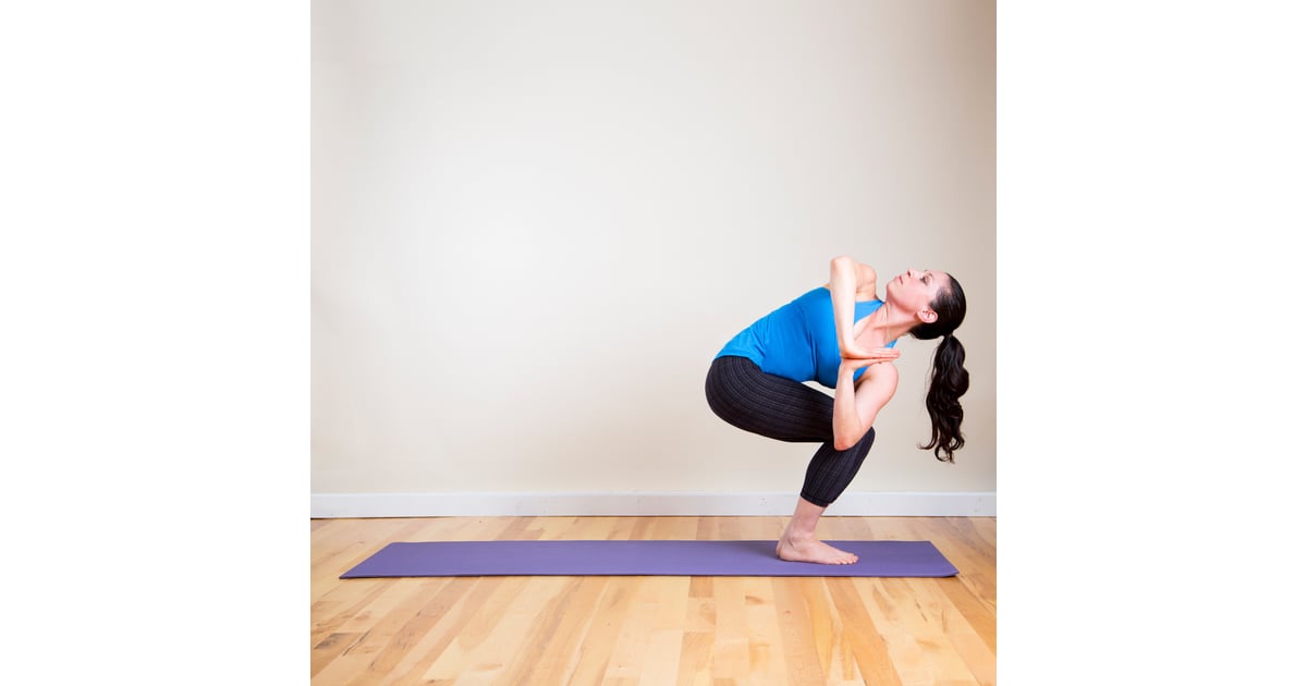 Positions To Relieve Gas Side Fierce 12 Yoga Poses To Relieve Gas