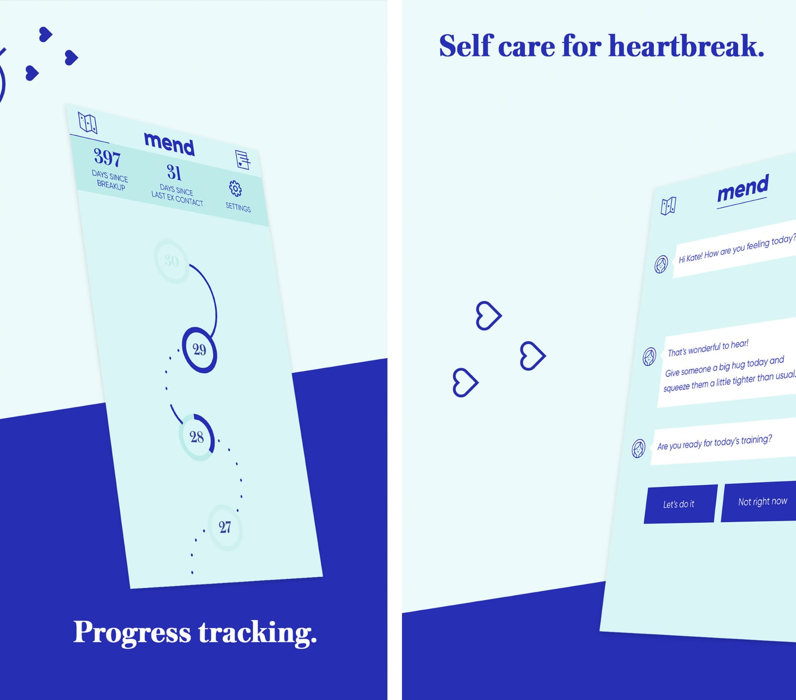 Best Wellness Apps | POPSUGAR Fitness