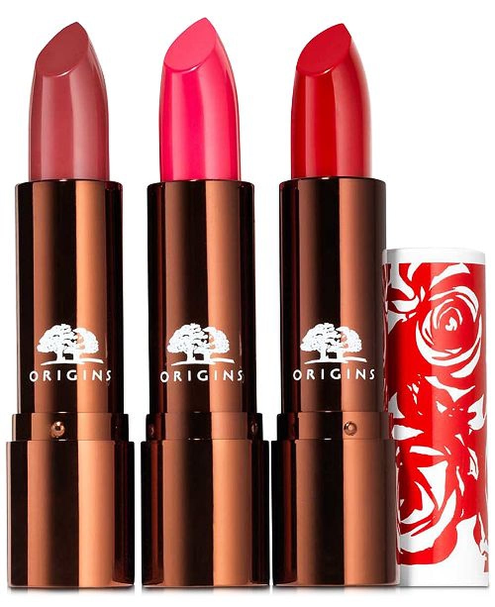 National Lipstick Day Sales 2019 | PS Beauty