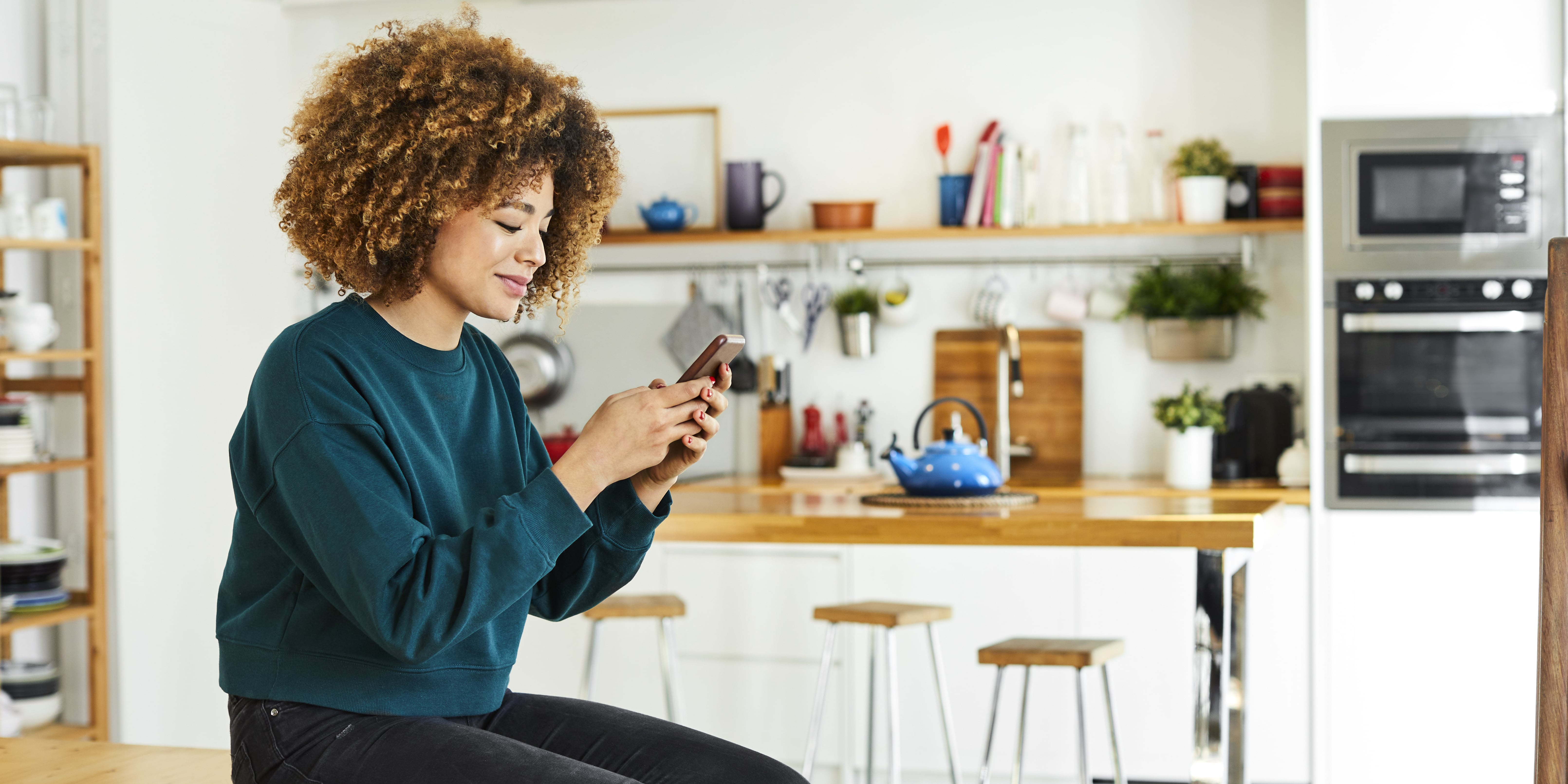 50+ Best Hinge-Prompt Answers | POPSUGAR Love & Sex