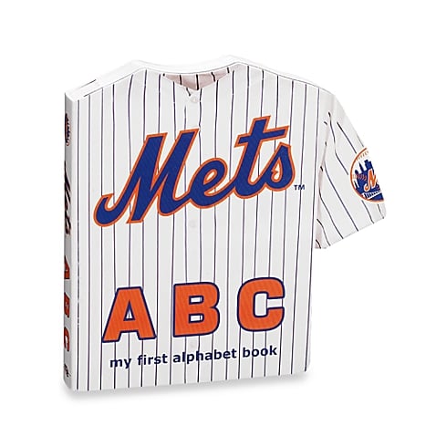 Kid Baseball Gifts | POPSUGAR Family