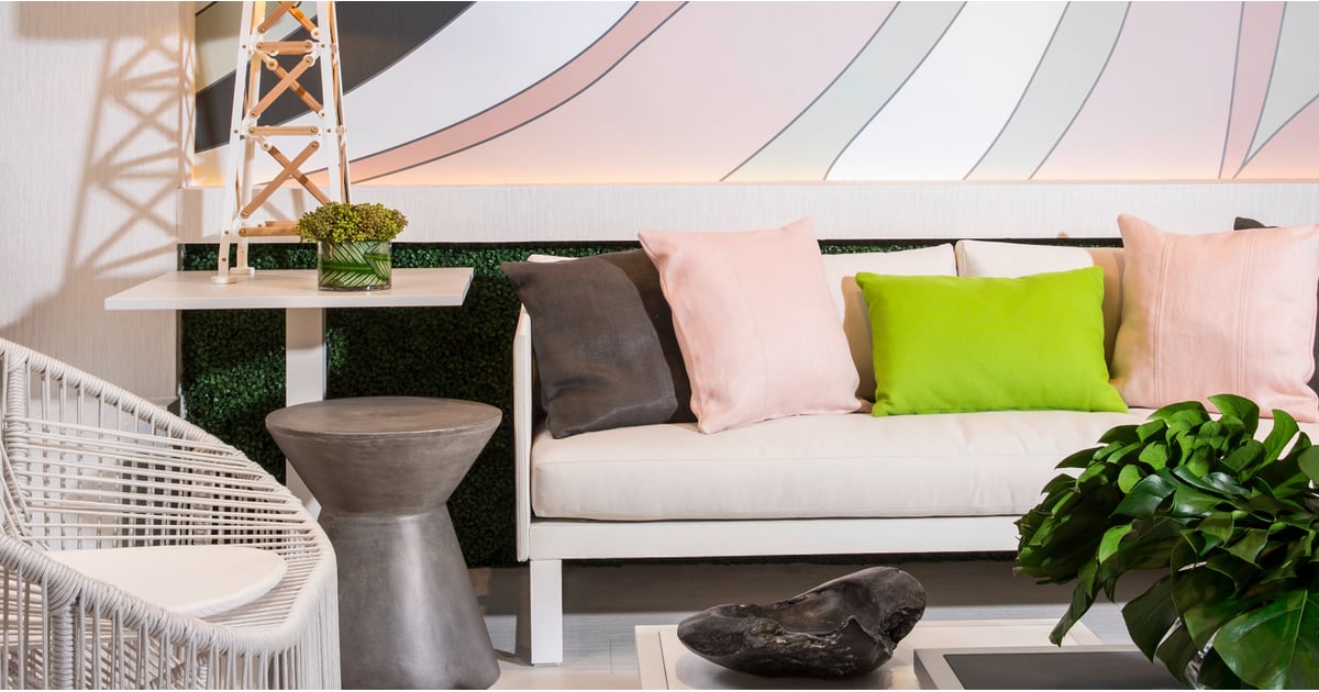 Artefacto Design Showcase House | POPSUGAR Home