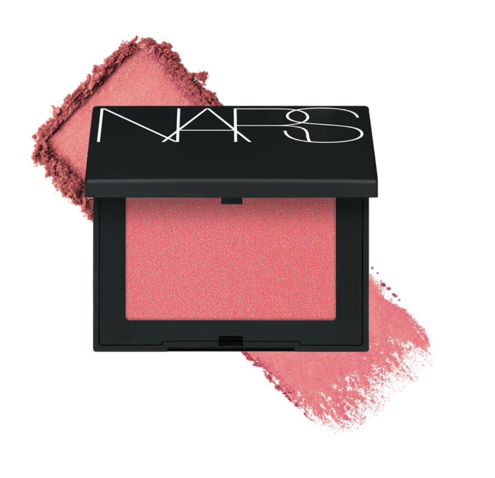 The 19 Best Blushes Chosen by a Beauty Editor | PS UK Beauty