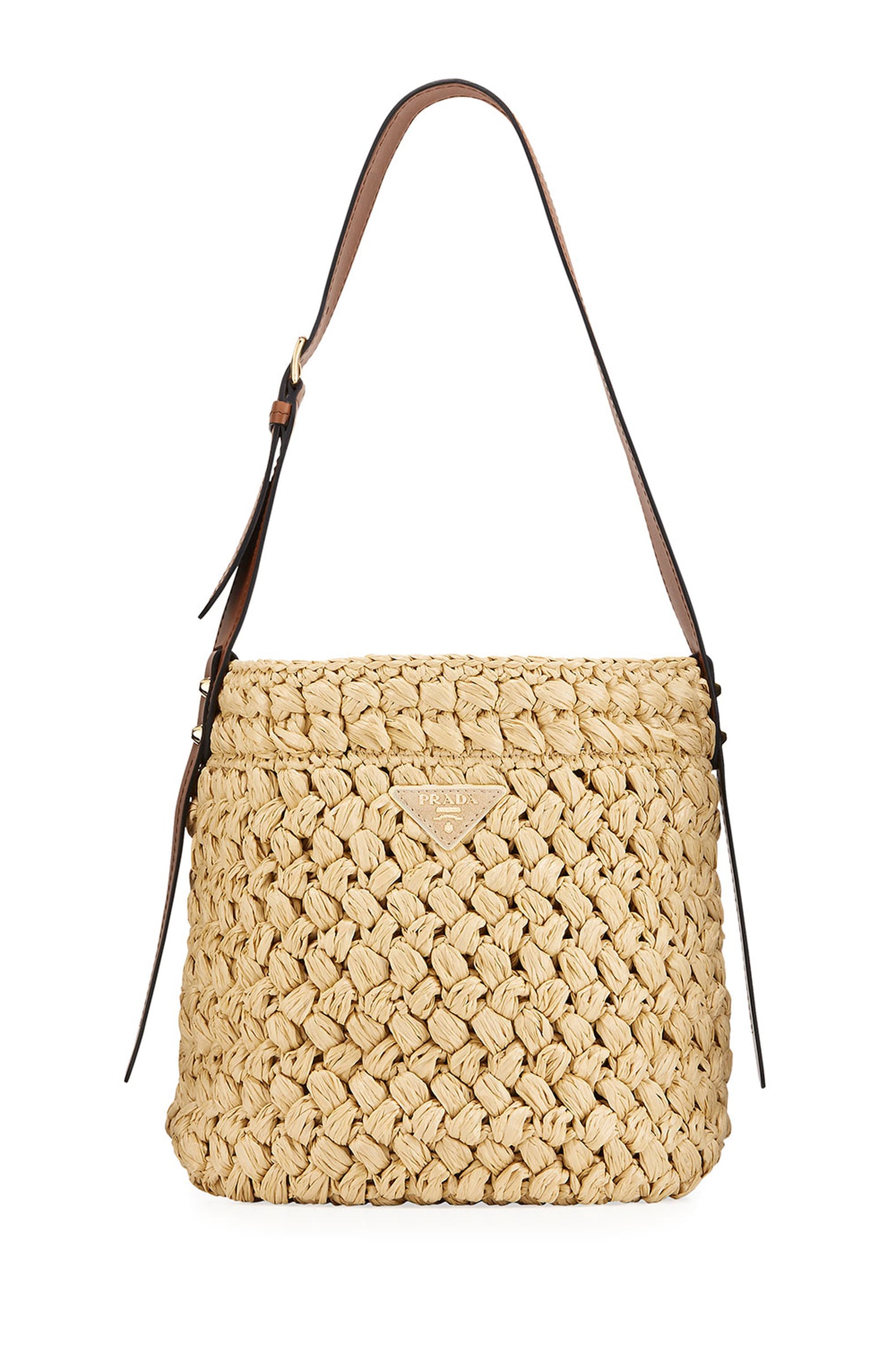 Best Handbags 2020 | Shopping Guide | PS Fashion