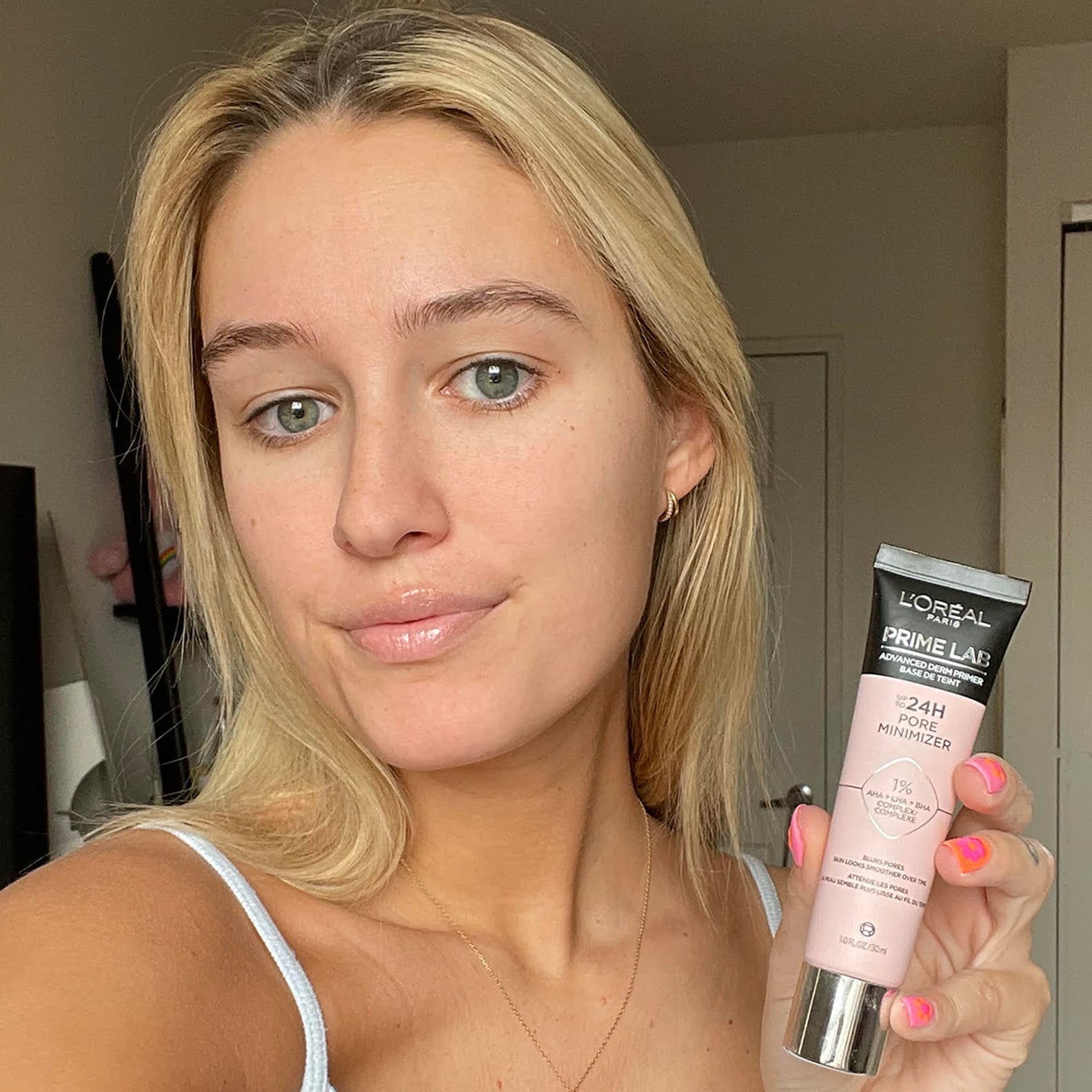Best L’Oréal Paris Skin-Care Products to Refill | PS Beauty