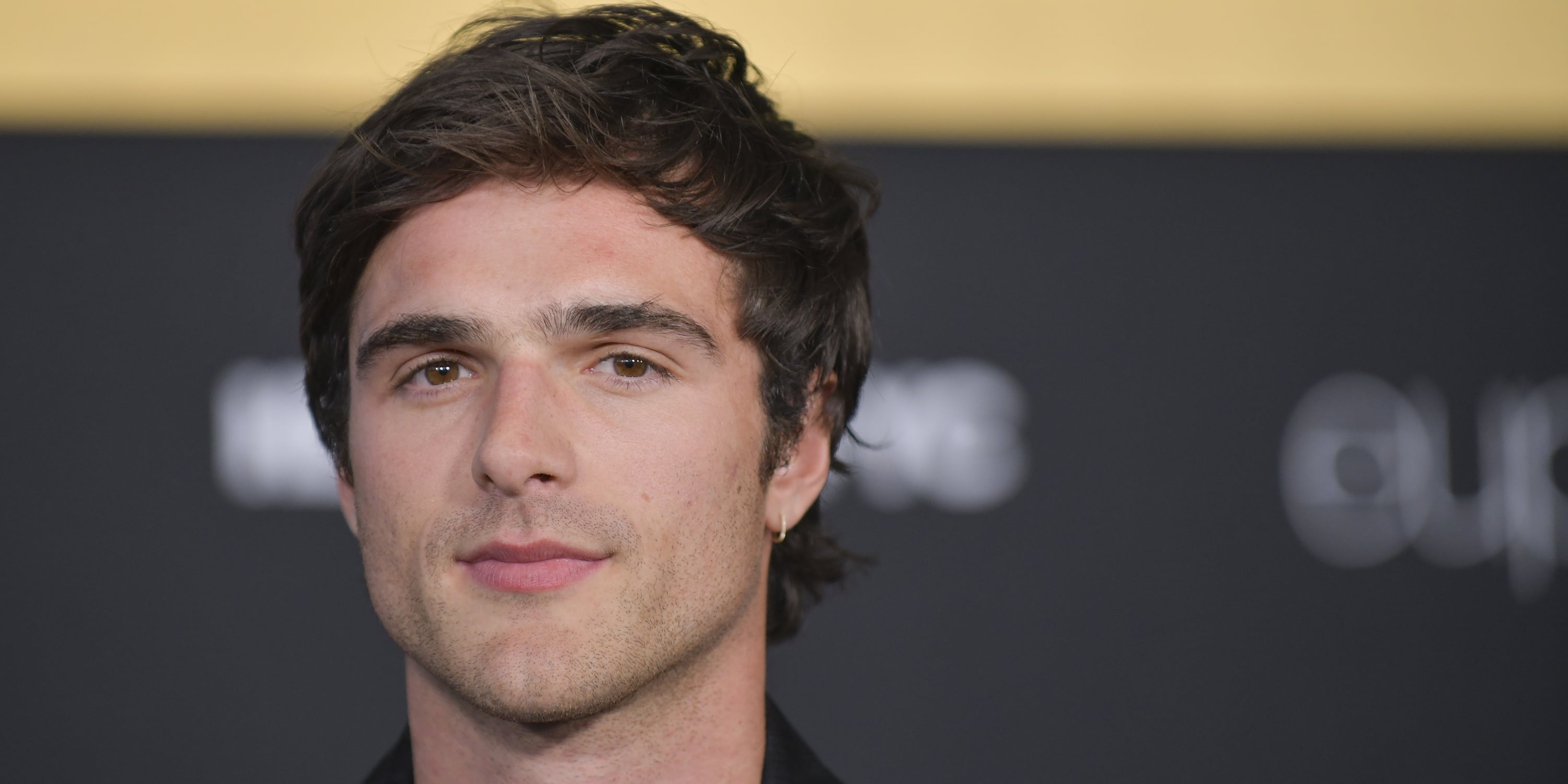 Jacob Elordi's Parents Have T-Shirts of His Characters | PS Celebrity