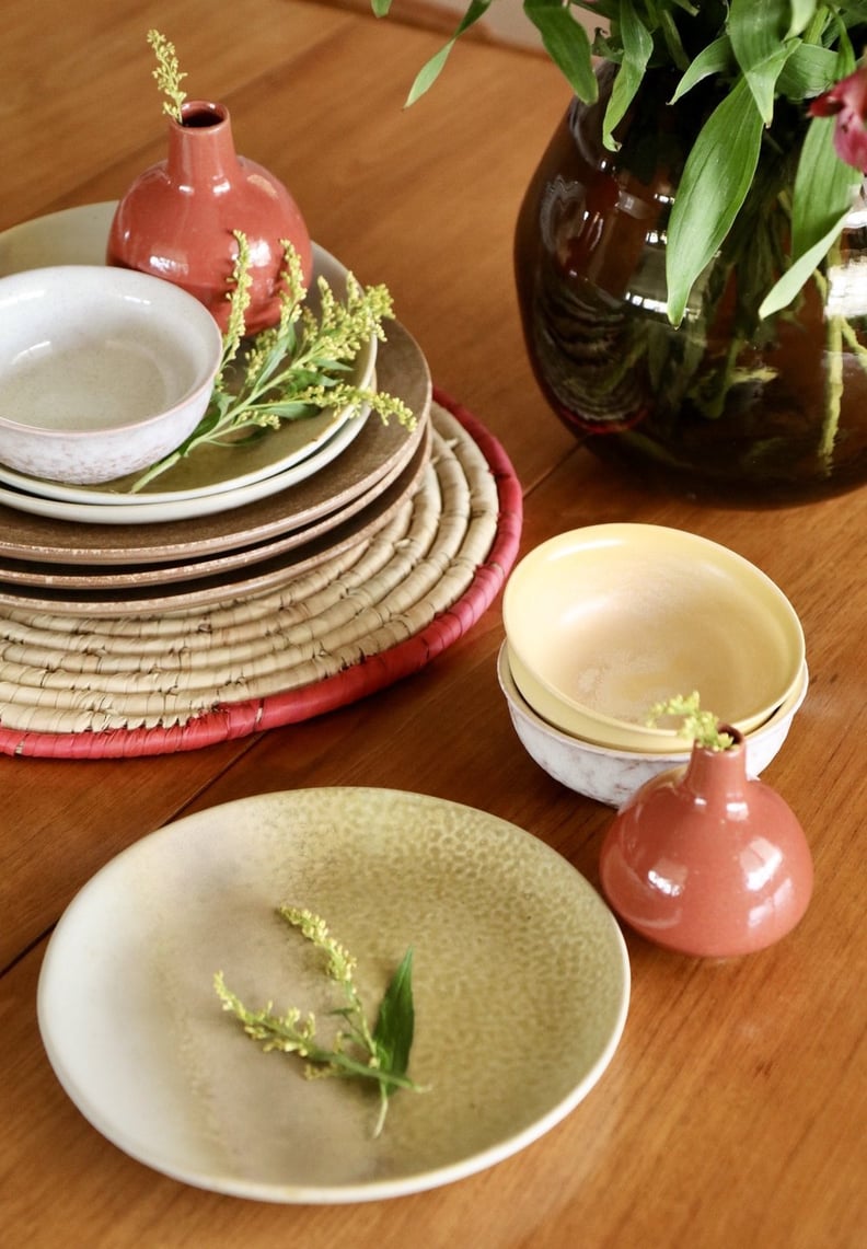 Best New Home Items to Shop in September 2020 | PS Home