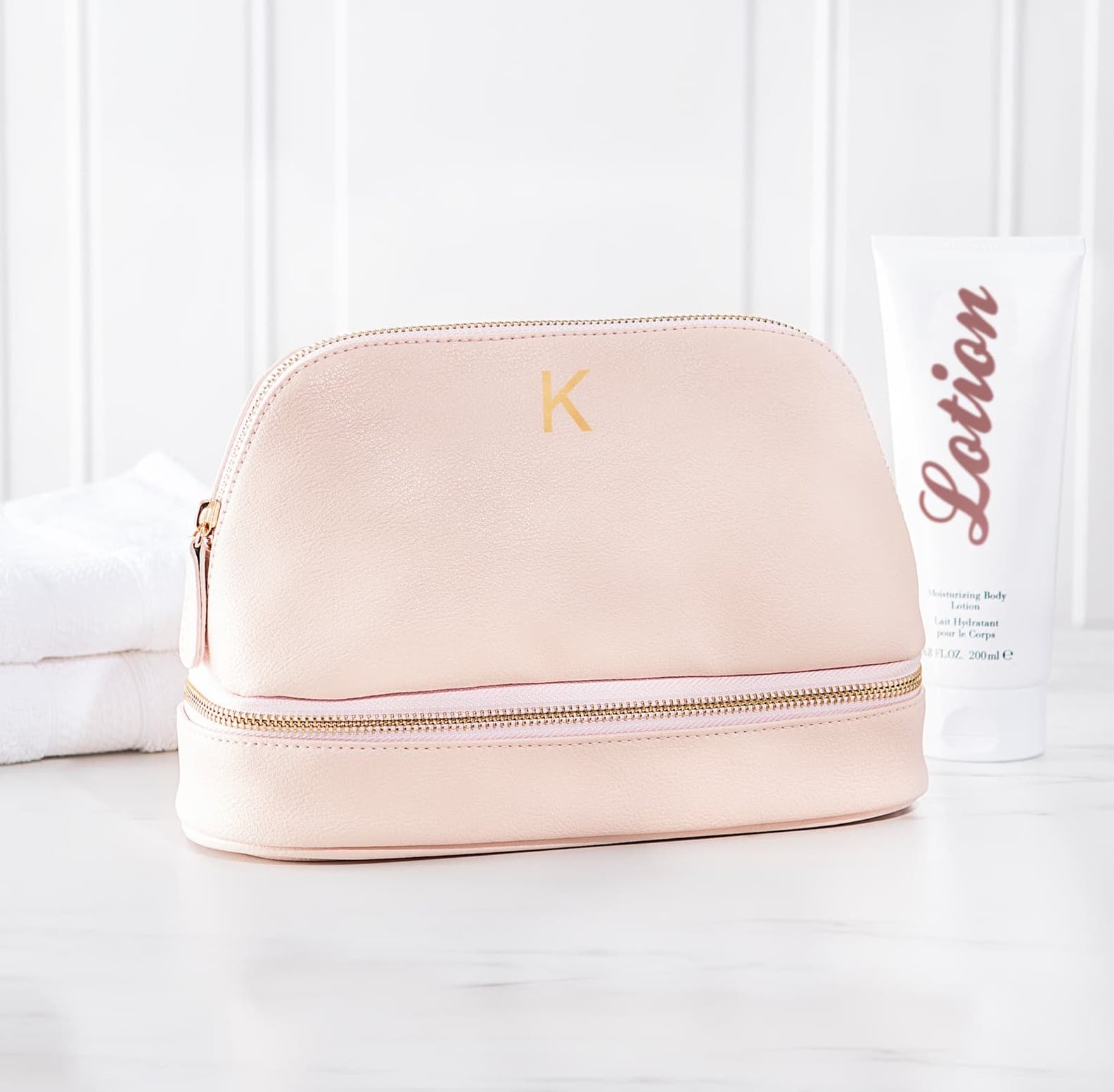 Best Makeup and Cosmetic Cases 2020 | PS Beauty