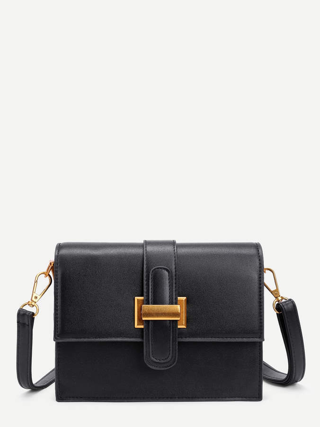 Cute Bags From Shein | PS Fashion