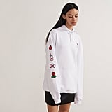 Hello Kitty Lazy Oaf Collection | POPSUGAR Fashion