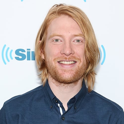 Evanna Lynch | POPSUGAR UK