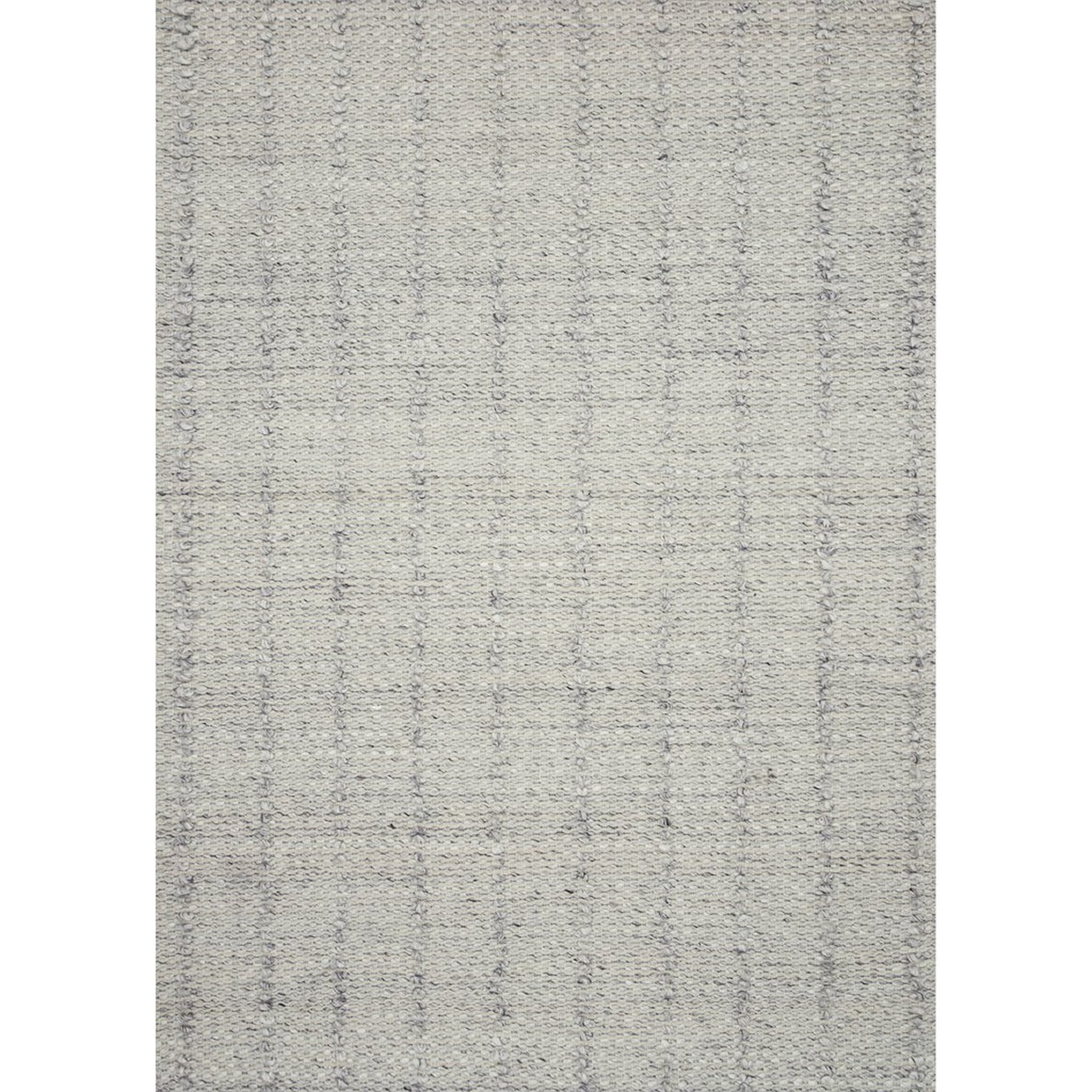 Best Magnolia Home Rugs | PS Home