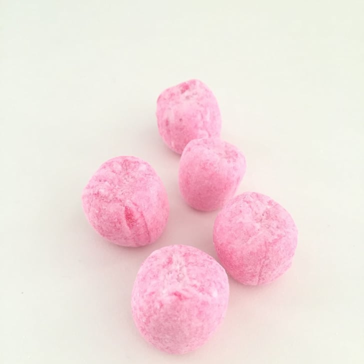 Ikea Strawberry Rocks Candy Best Candy From Ikea Popsugar Food Photo 26