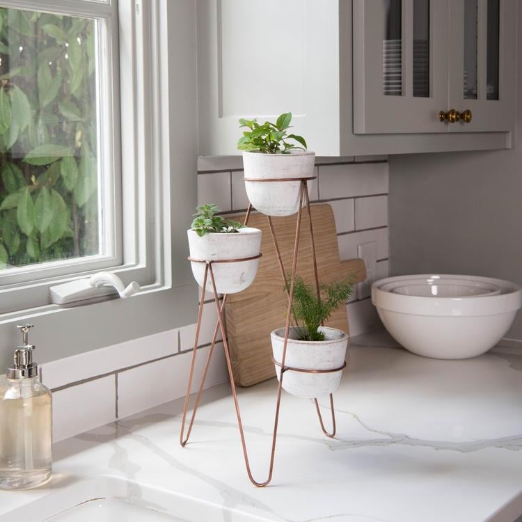 Check Out Magnolia's New Summer 2020 Collection! | POPSUGAR Home