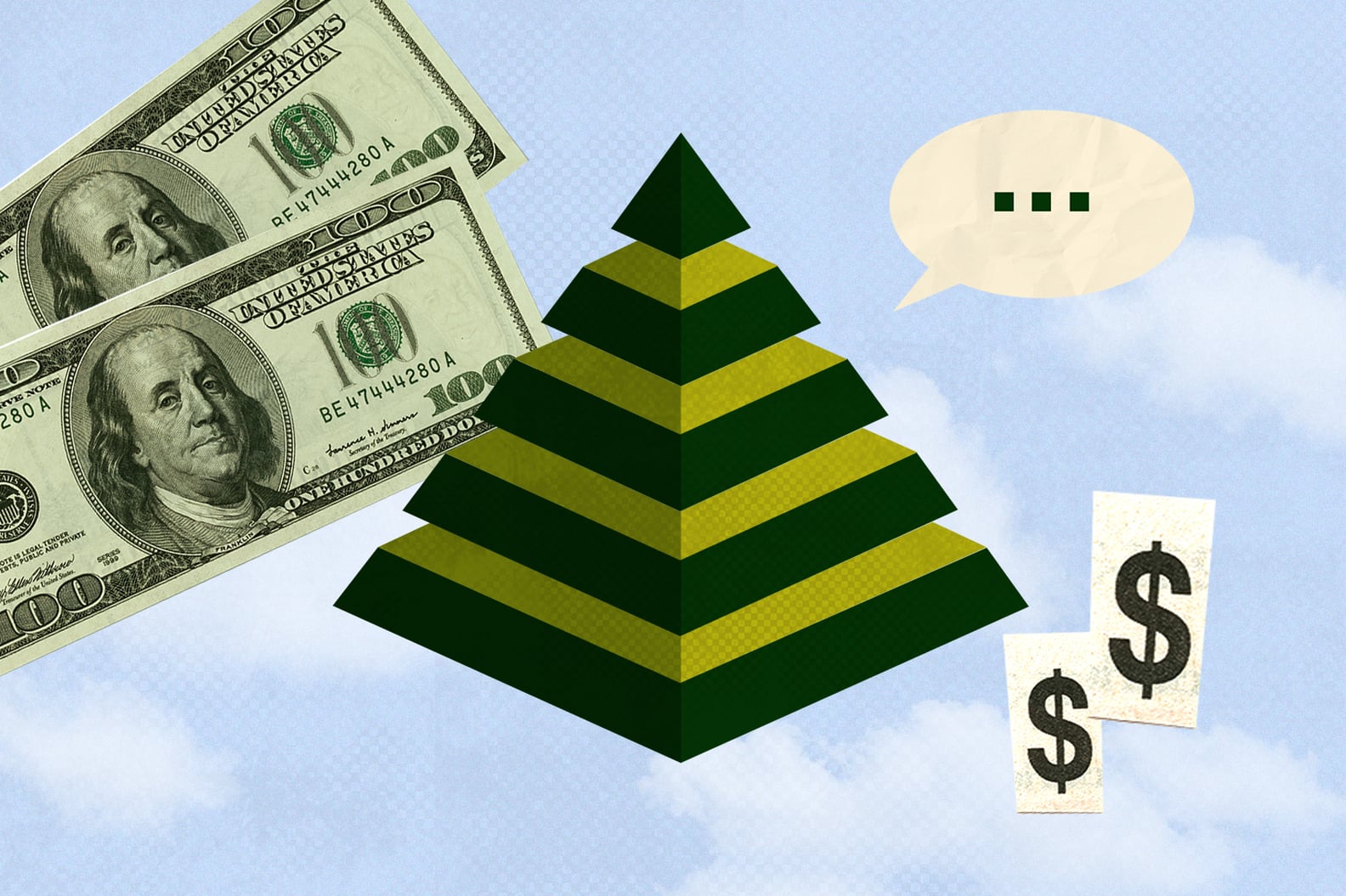 MLM Beauty Companies Are Changing Their Business Approach | PS Beauty