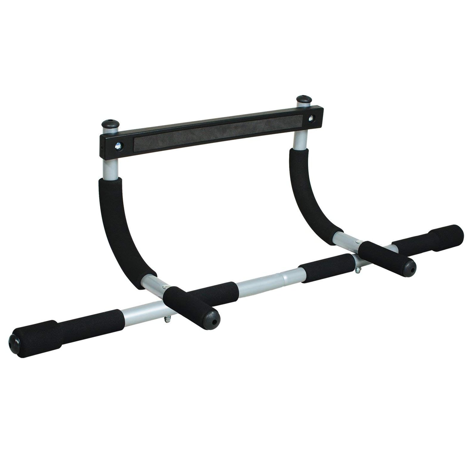 Strength Training Equipment on Amazon | PS Fitness