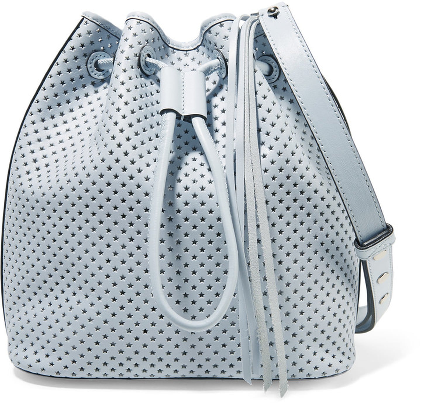 Best Bucket Bags | POPSUGAR Fashion