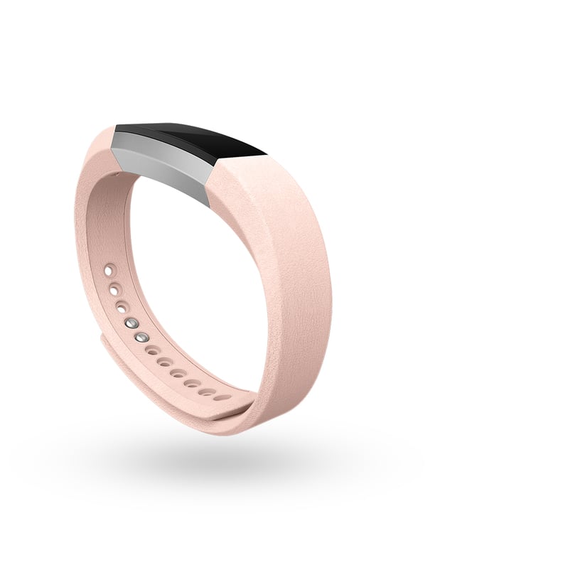 Fitbit Alta | PS Fitness