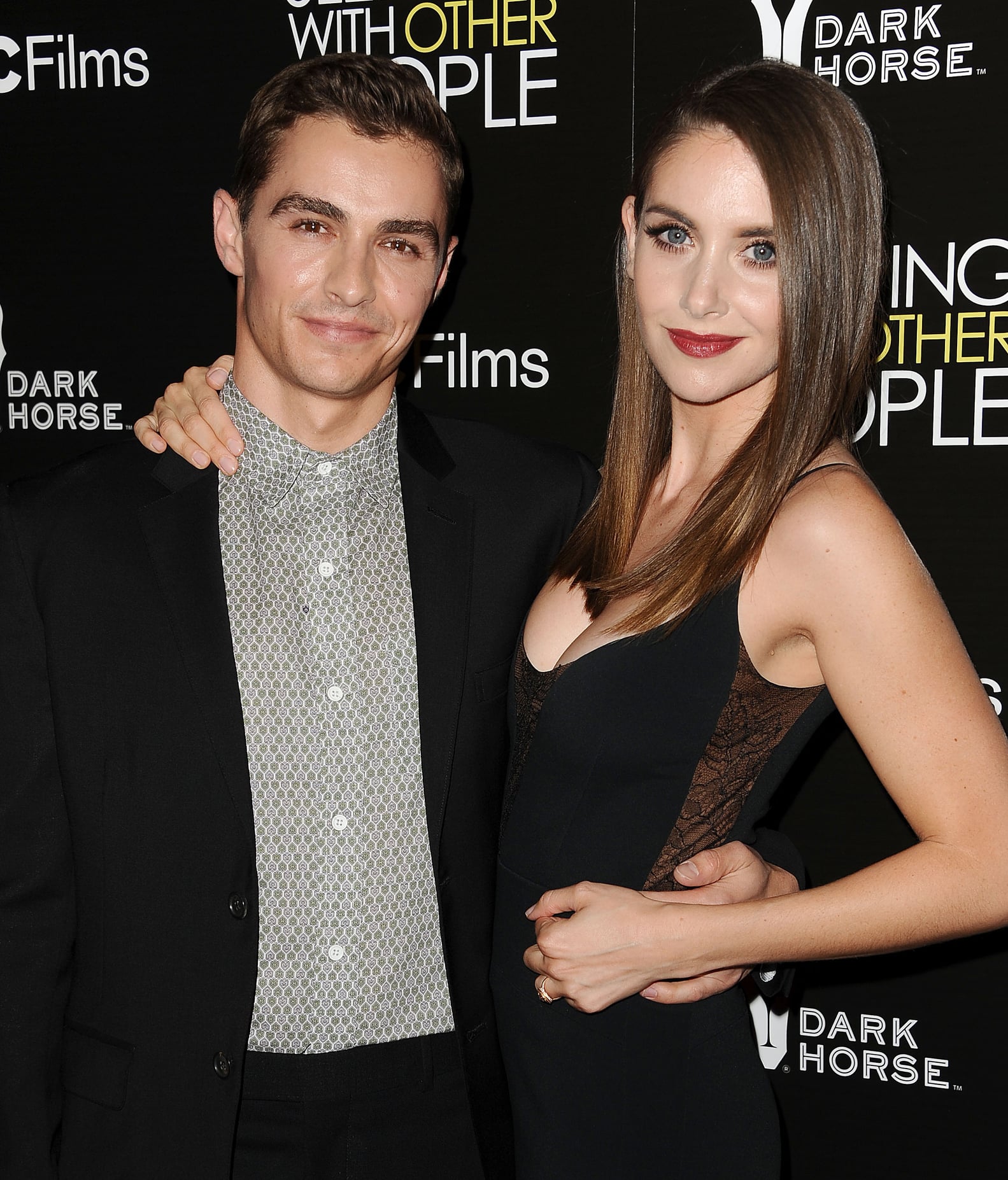 Celebrity Elopements | PS Celebrity