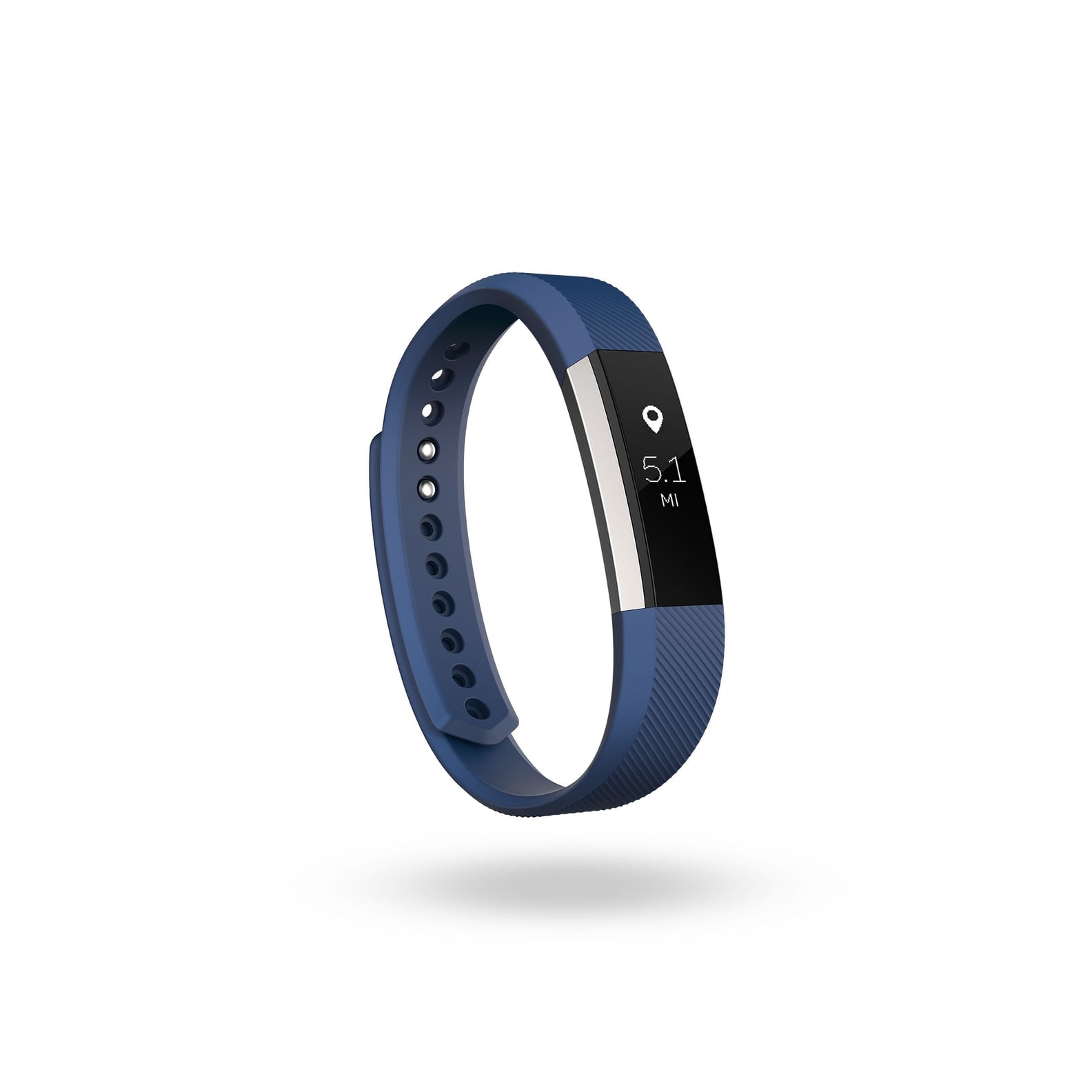 Fitbit Alta | PS Fitness