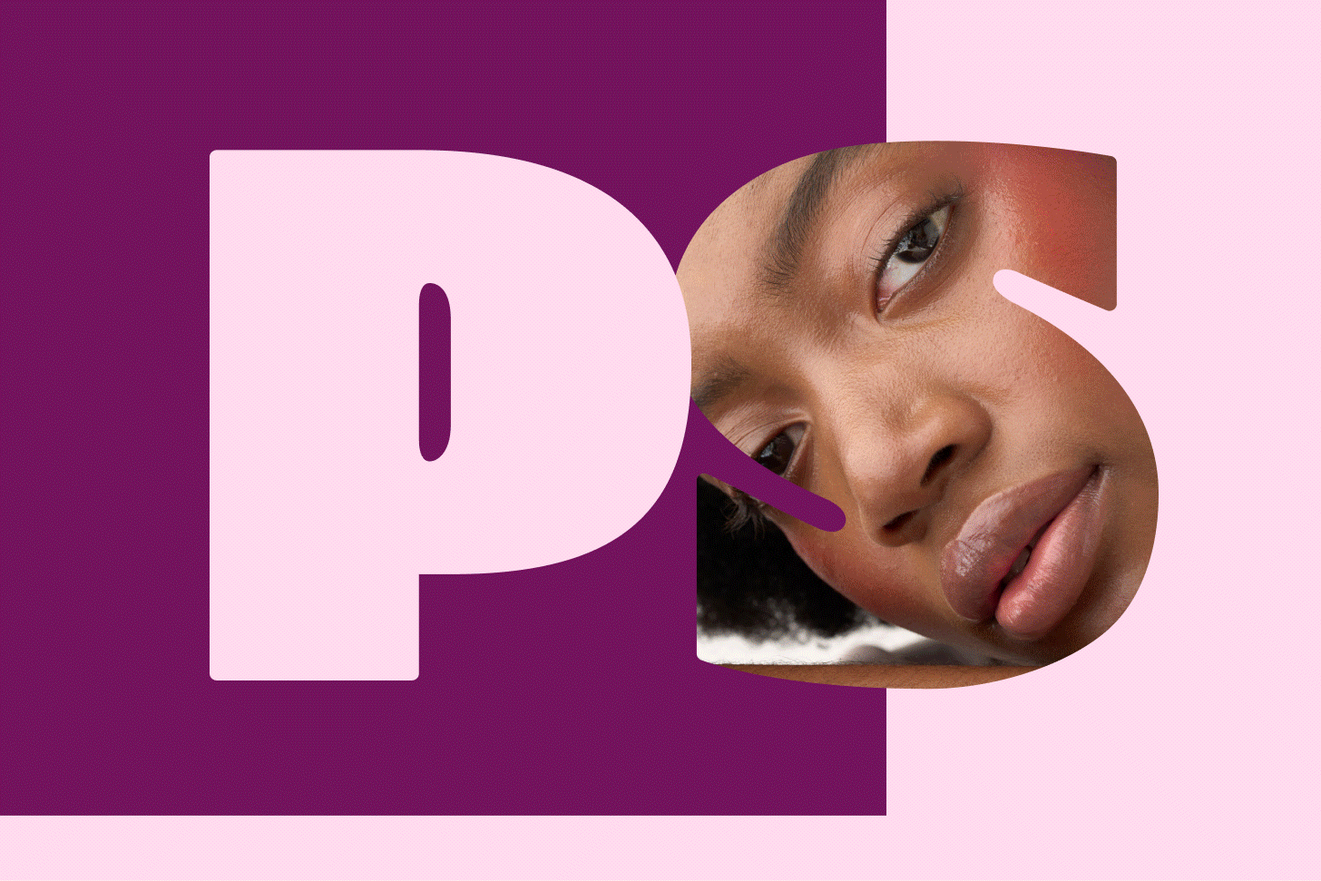 Letter From the Editor: Why We're Relaunching PS Beauty | PS Beauty