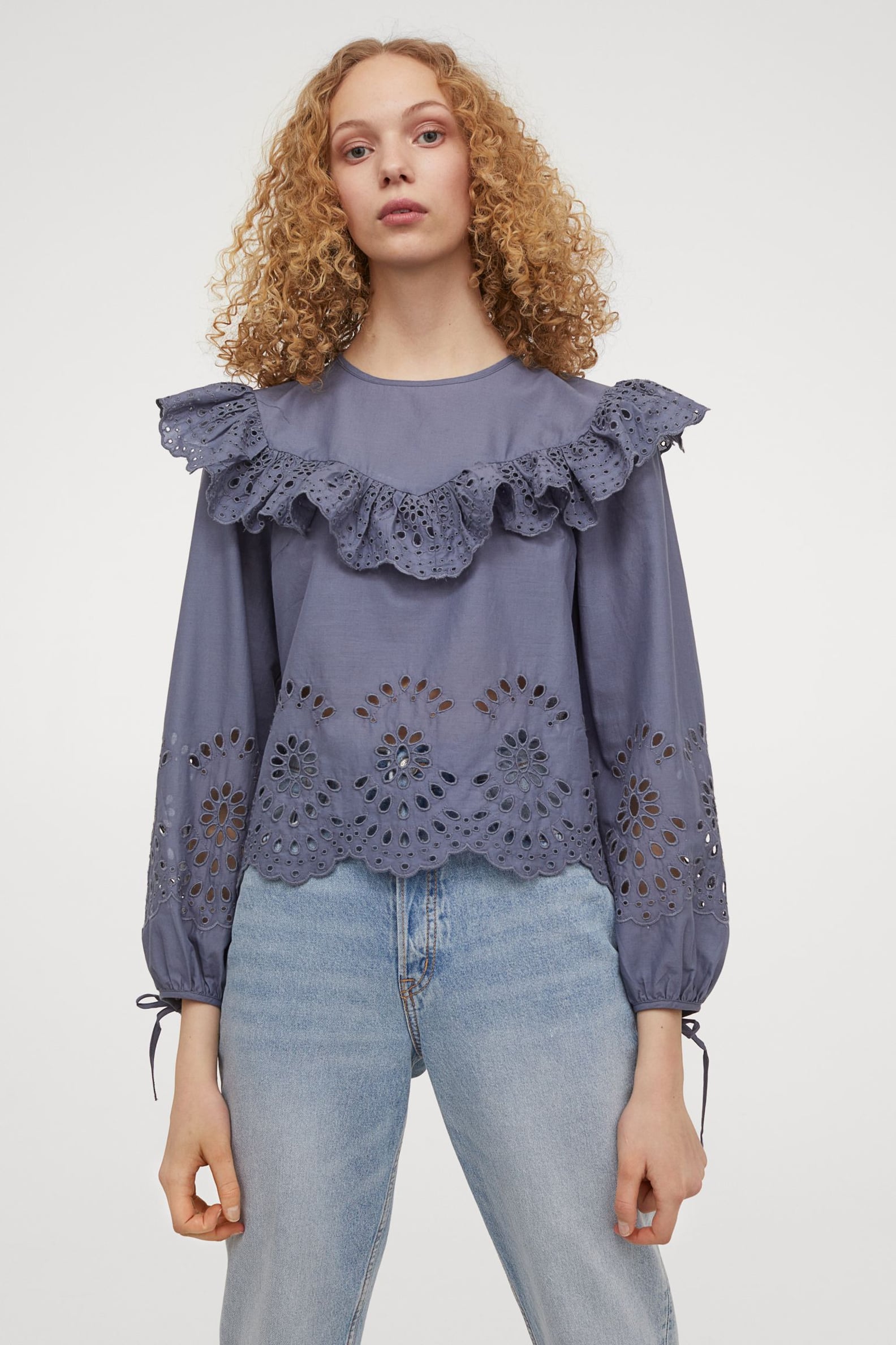 Shop the Best Blouses For Women in 2021 | PS Fashion