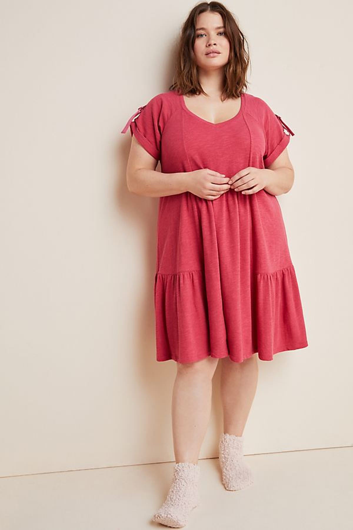 Most Comfortable Clothes For Women | PS UK Fashion