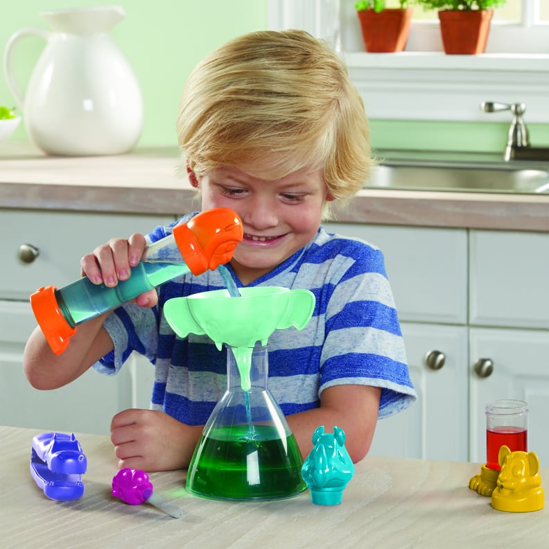 Top Toy Trends 2015 | PS Family