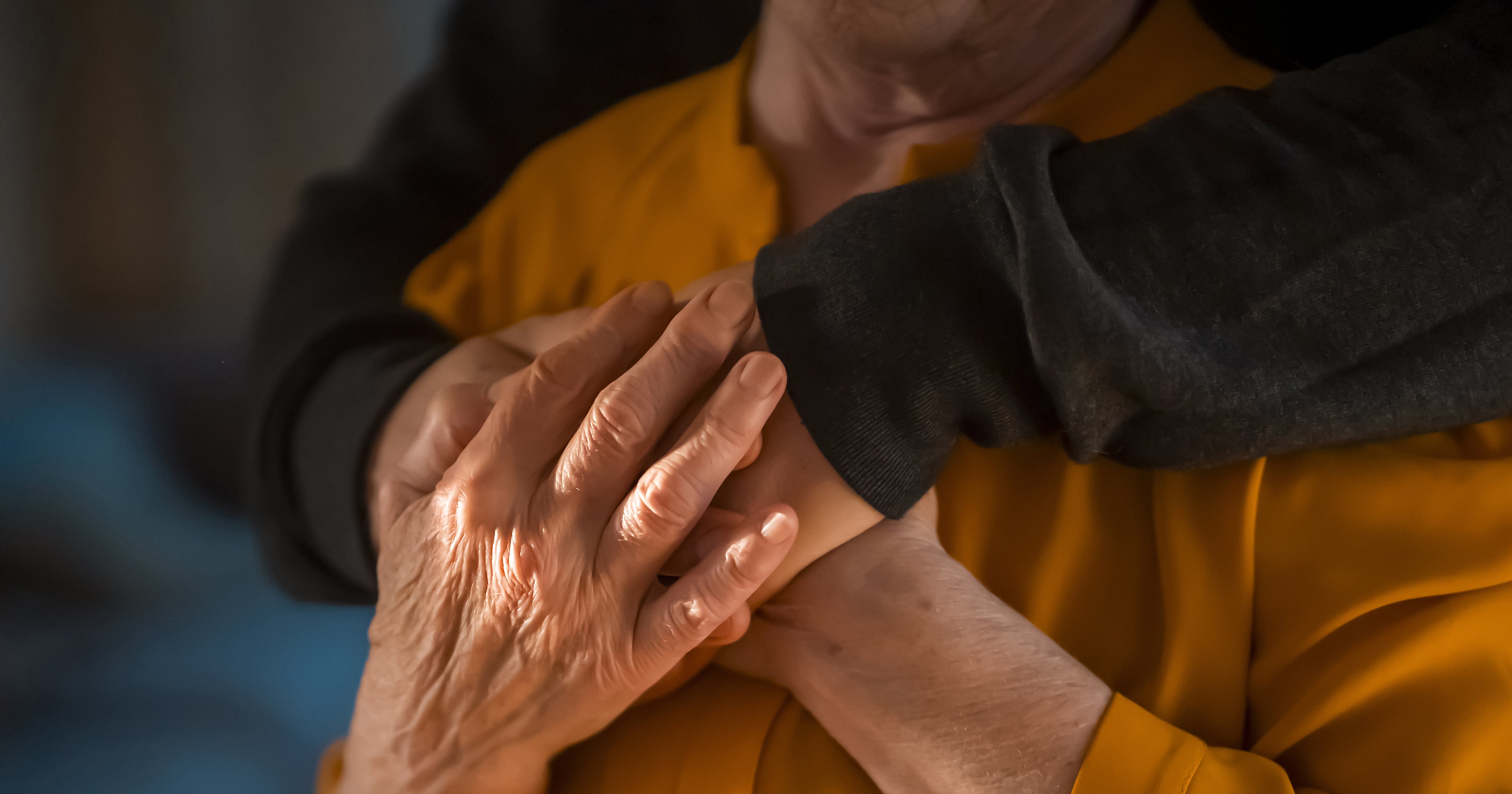 What Is Emotional Incest? | PS Love