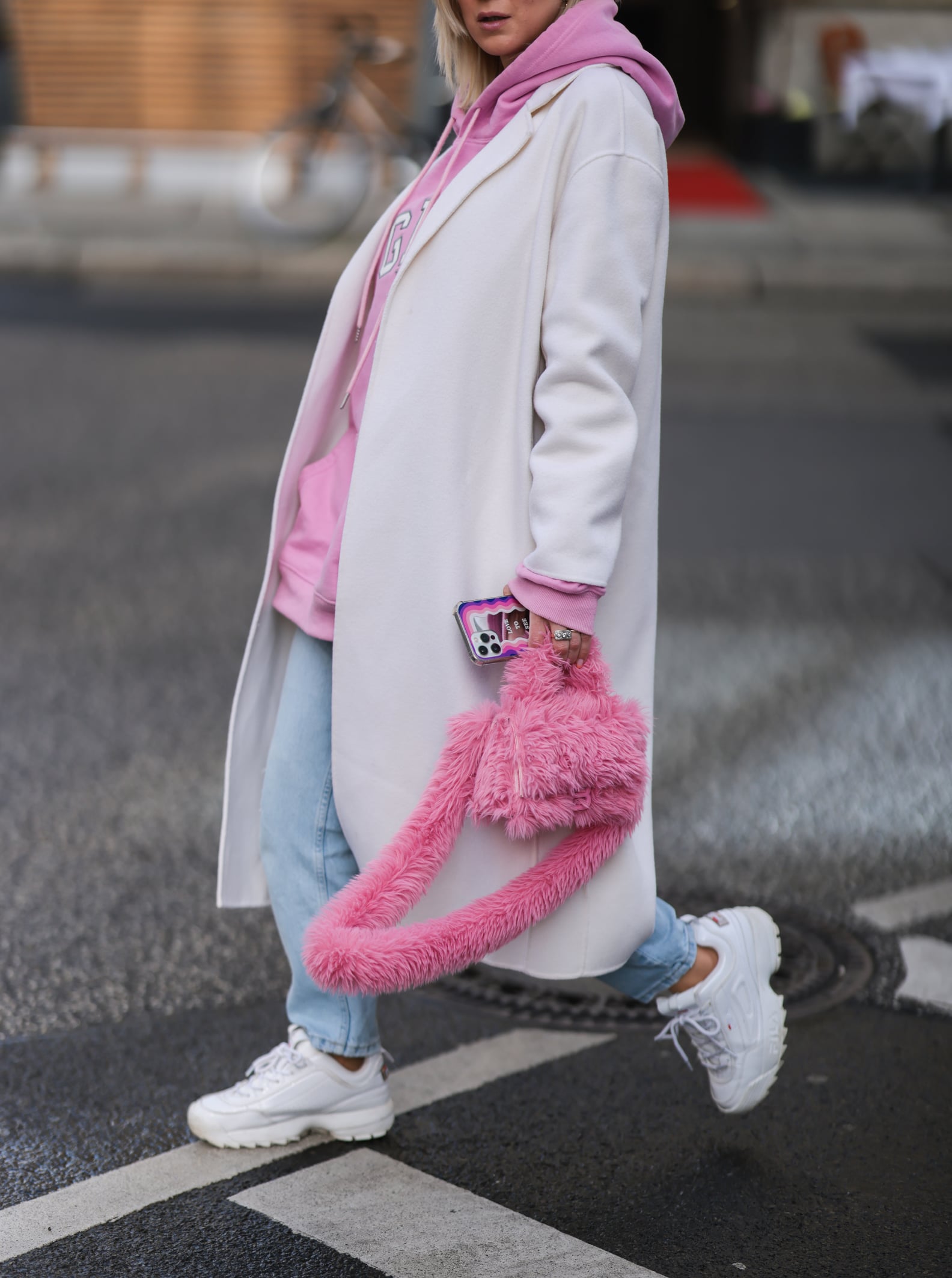 How to Wear the Y2K Fashion Aesthetic | PS Fashion