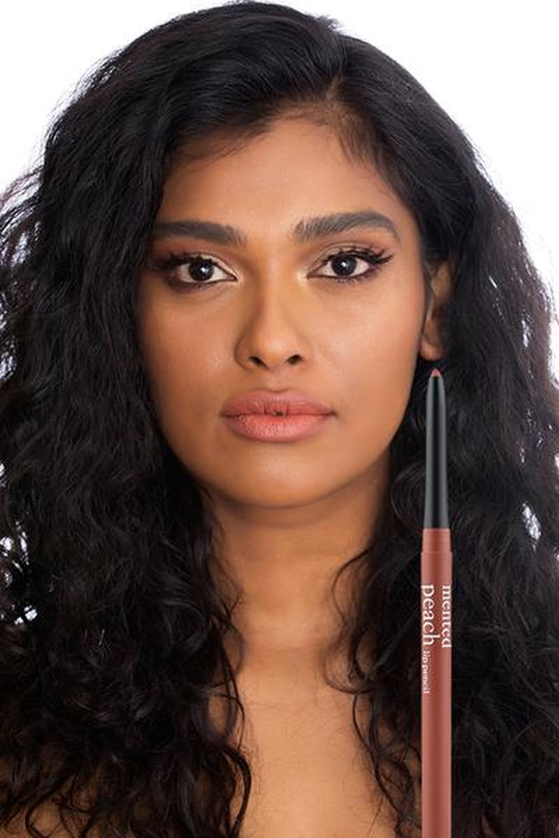 The Best Makeup From Mented Cosmetics | PS Beauty