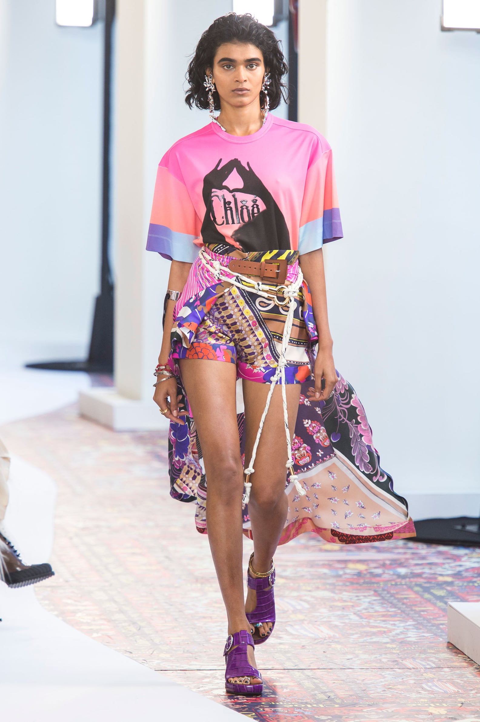 Spring 2019 Trends | PS Fashion