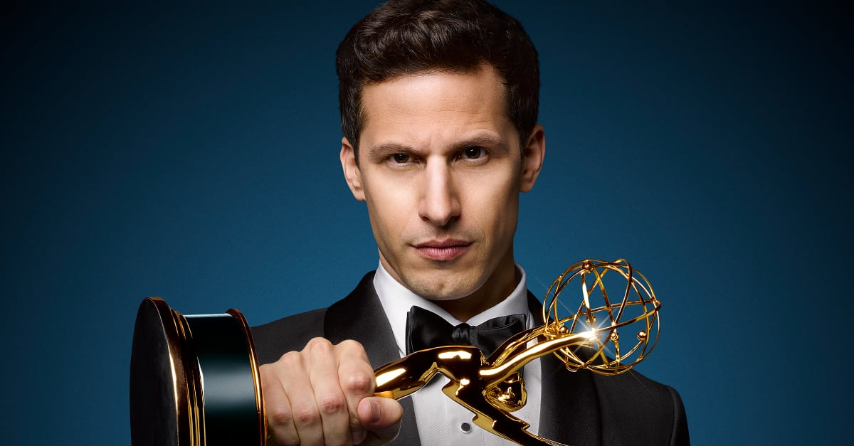 Printable Emmys Ballot 2015 | PS Entertainment