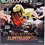 The Toy Insider Top 10 STEM Toys For Kids 2019 | POPSUGAR Family