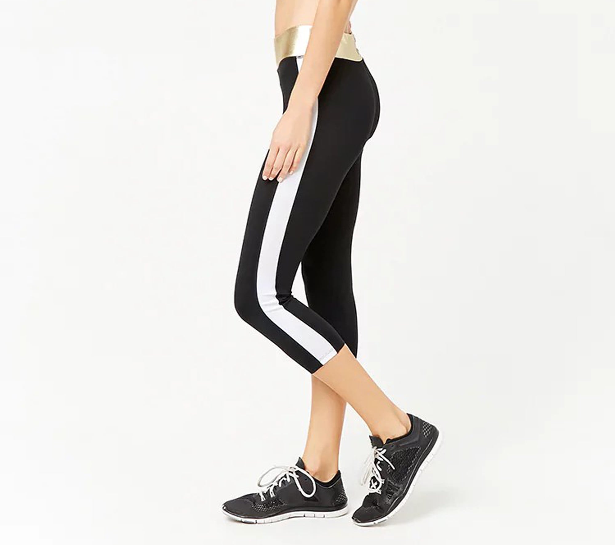 Cheap Workout Pants | PS Fitness