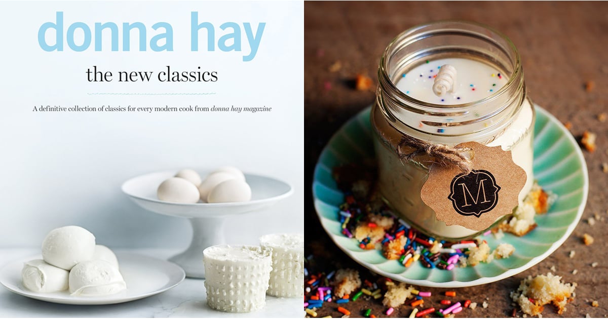 Best Food Products | October 2014 | POPSUGAR Food