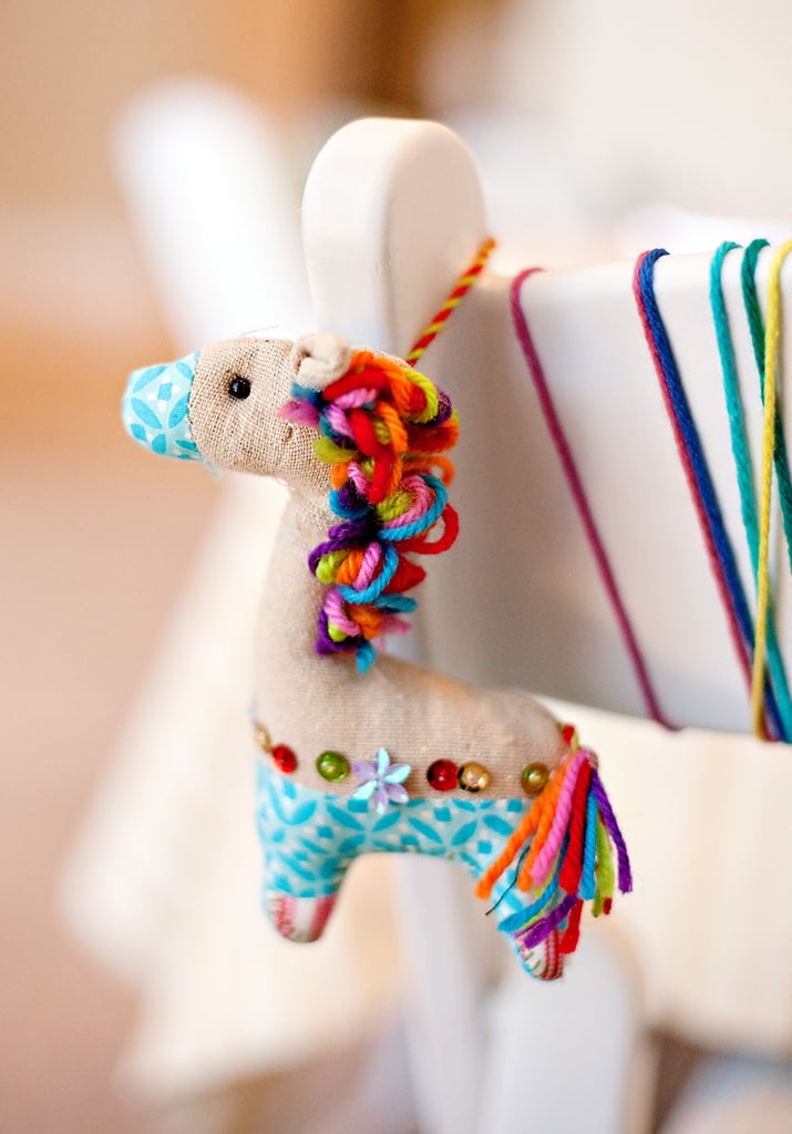 Wacky and Wild Birthday Party Ideas | POPSUGAR Family