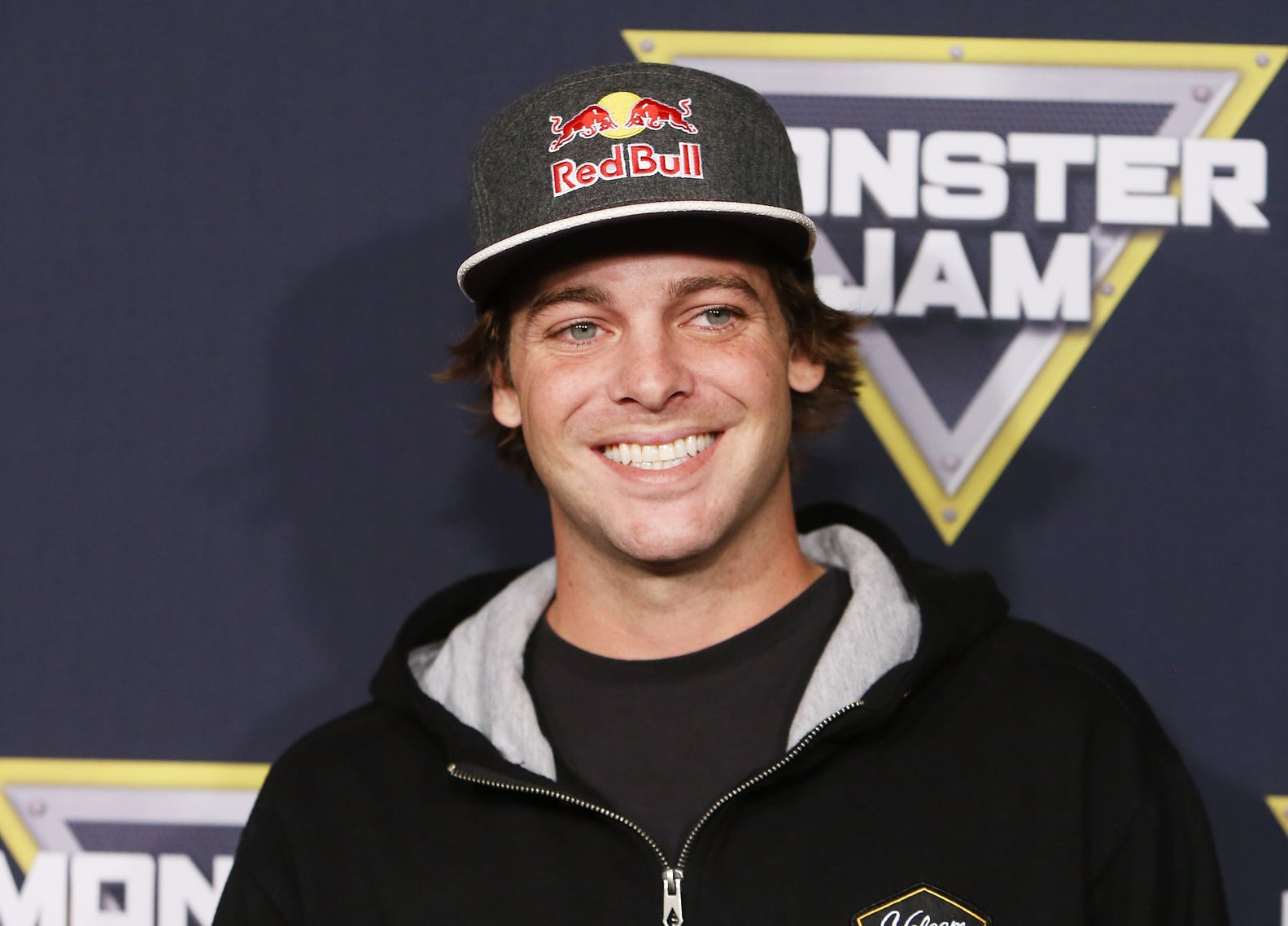 Best MTV Reality Shows From the 2000s | PS Entertainment