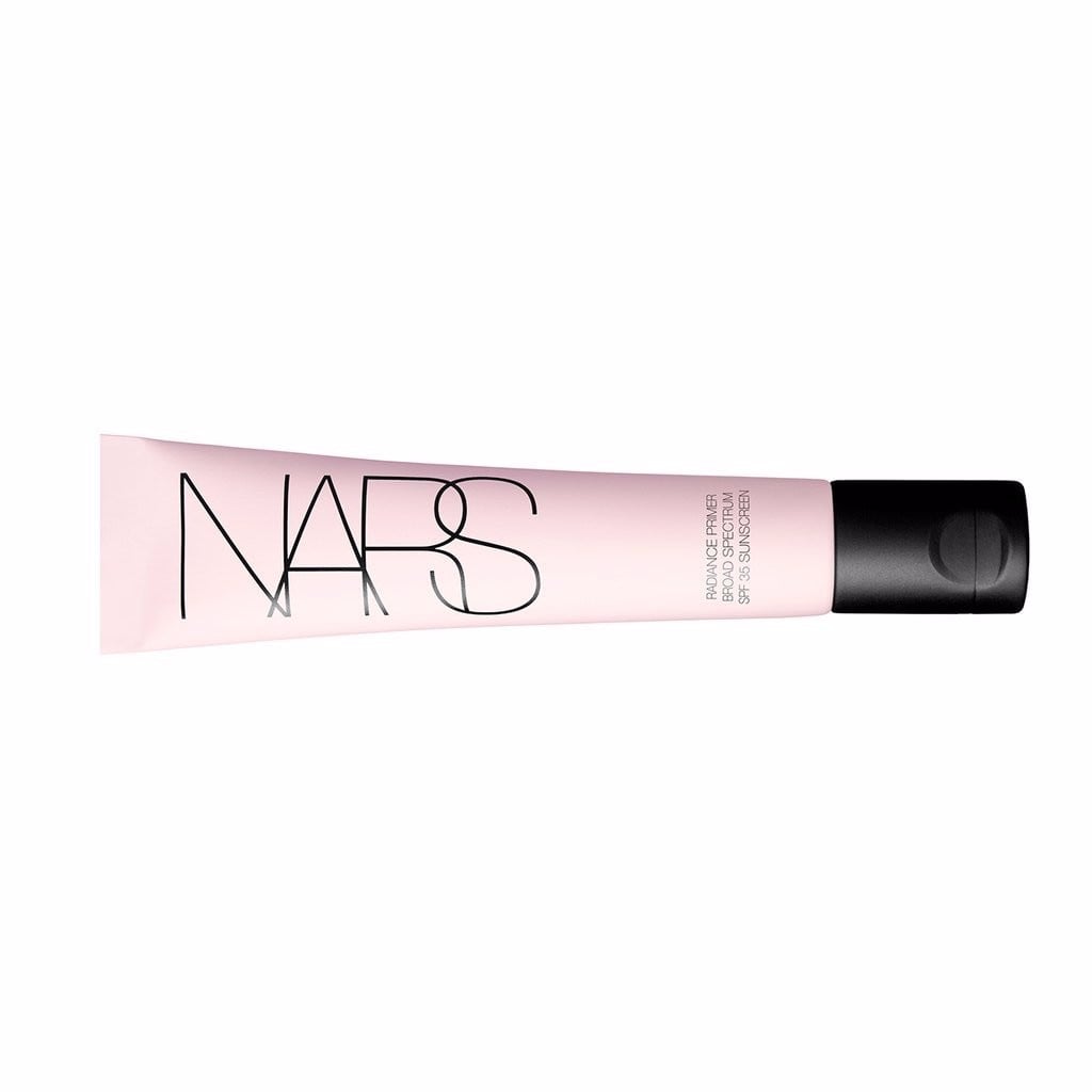 Best Makeup With SPF | PS Beauty